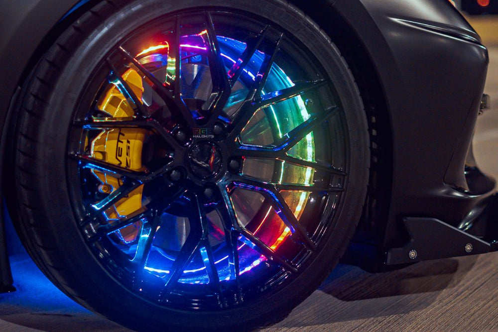 Shop Automotive Lighting Parts & Products