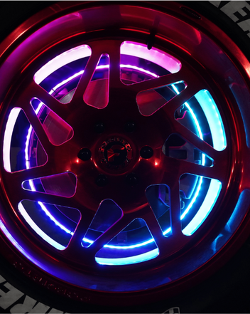 Shop Automotive Lighting Parts & Products